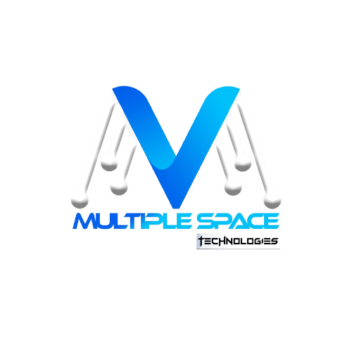 MULTIPLE SPACE TECHNOLOGIES